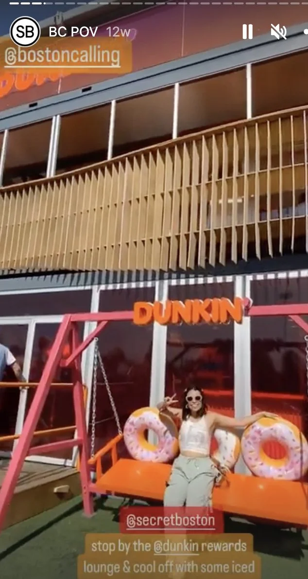 About Secret Boston — Secret Boston