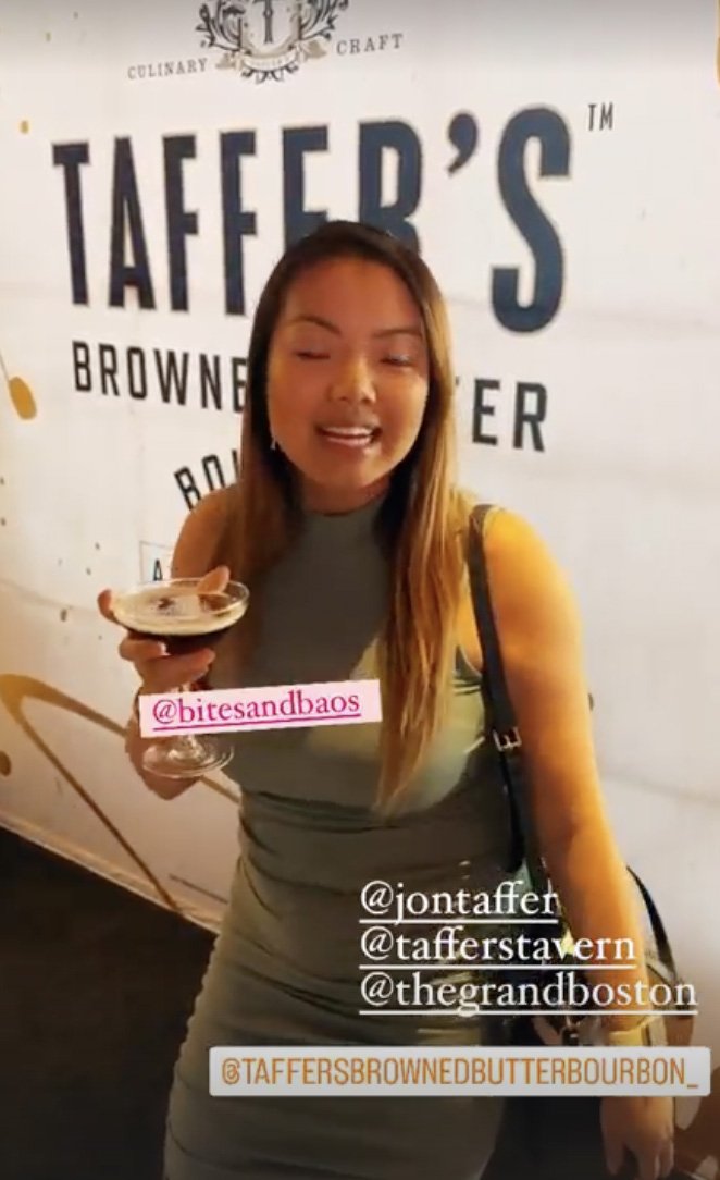 About Secret Boston — Secret Boston