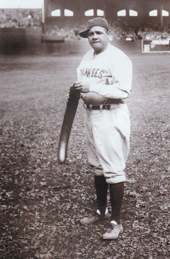 The Curse of the Bambino: Examining the Strange History of the Red Sox ...