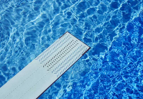 12 Public Pools In Boston — Secret Boston Media