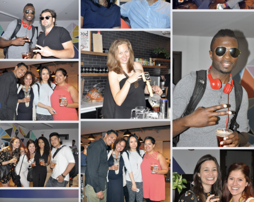 About Secret Boston — Secret Boston