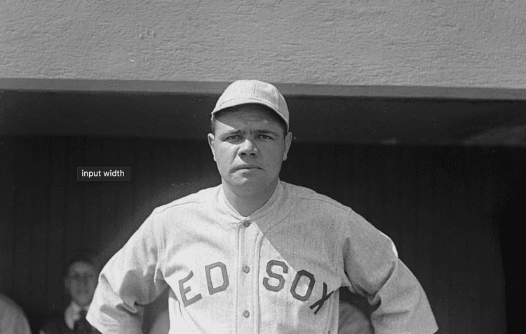 The Curse of the Bambino: Examining the Strange History of the Red Sox ...