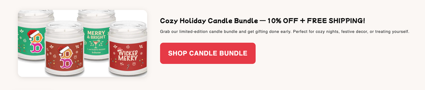 Secret Boston Singles Guide 2025: How to Date in the City — Secret ...