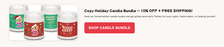 Secret Boston Singles Guide 2025: How to Date in the City — Secret ...