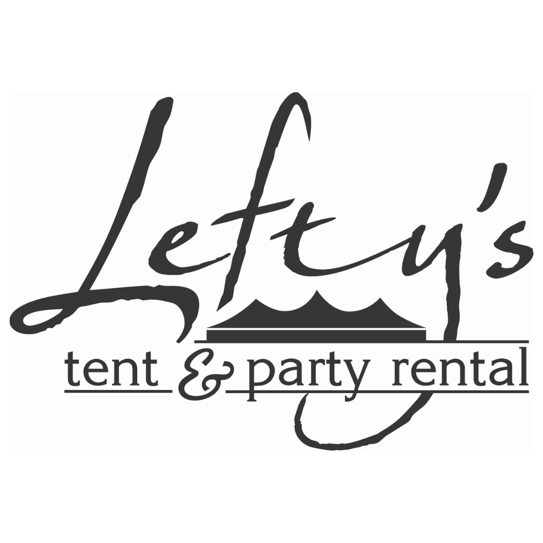 Lefty's Tent and Party Rental — LSL