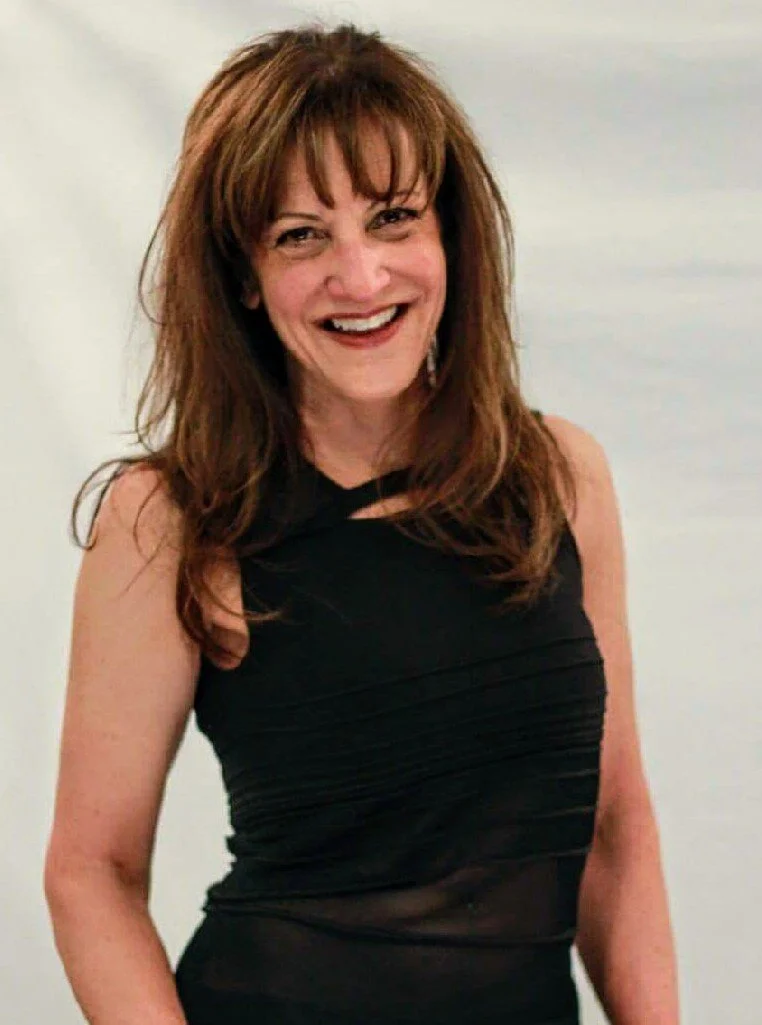 Inspiring Stories | Lifestyle Magazine | Zabelicious Life