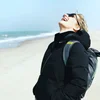 Green Janine — Zabelicious Life