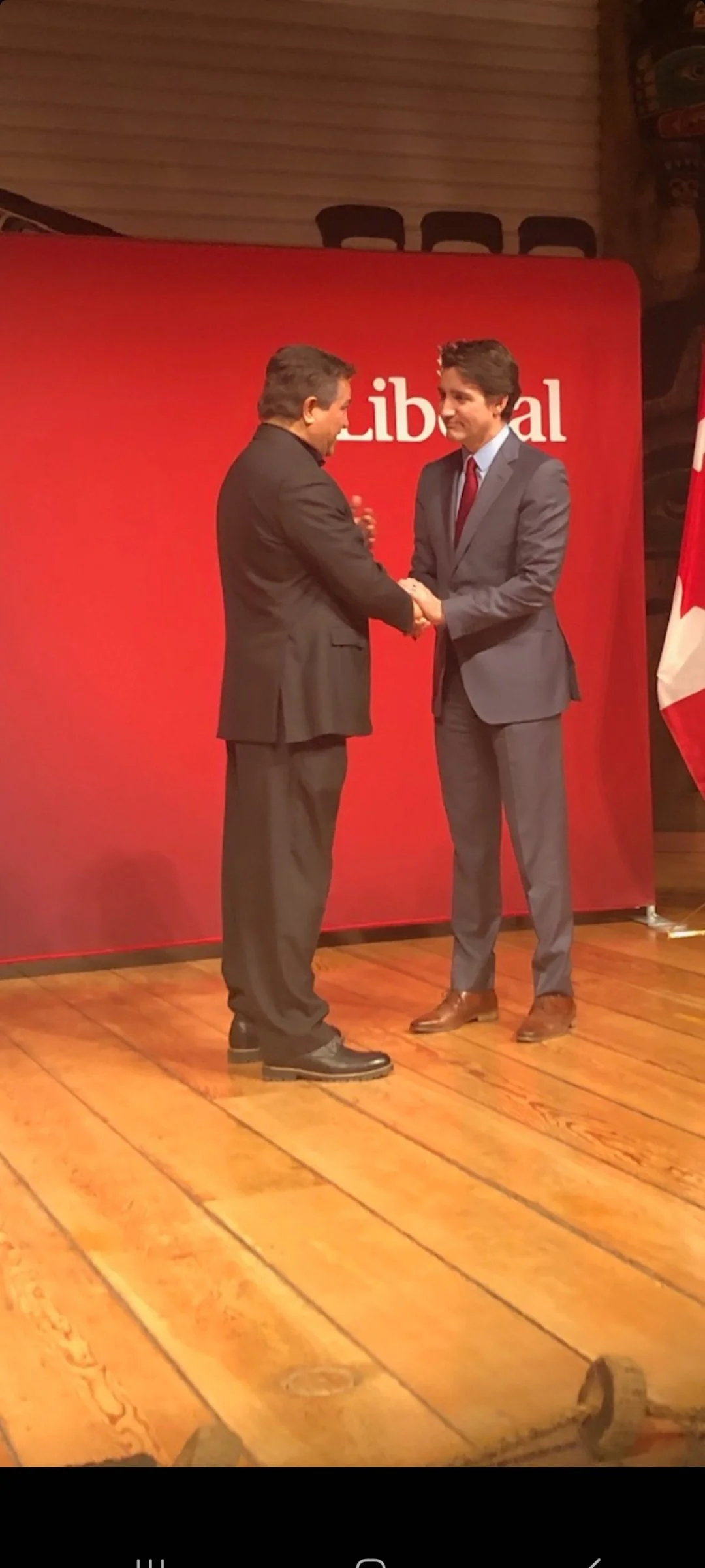 Gallery — Alan Bender.