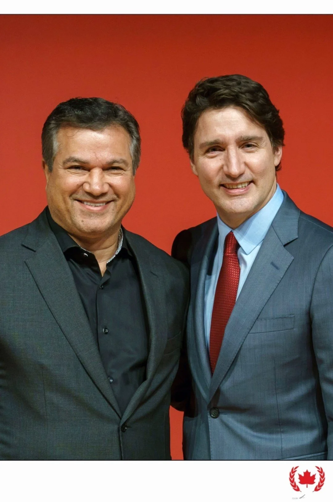 Gallery — Alan Bender.