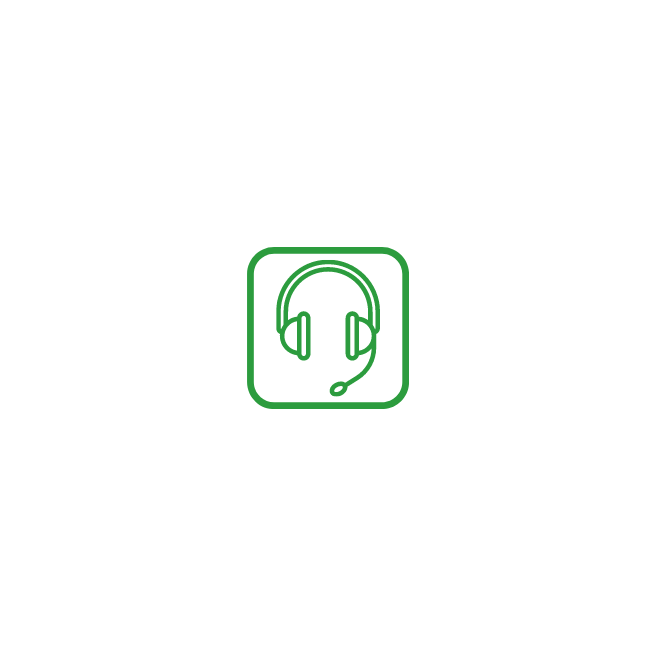 MADCAP Services — Leaders in providing exceptional services. — MADCAP ...