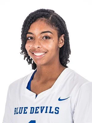 Lexi's Story — Beyond Our Game USA