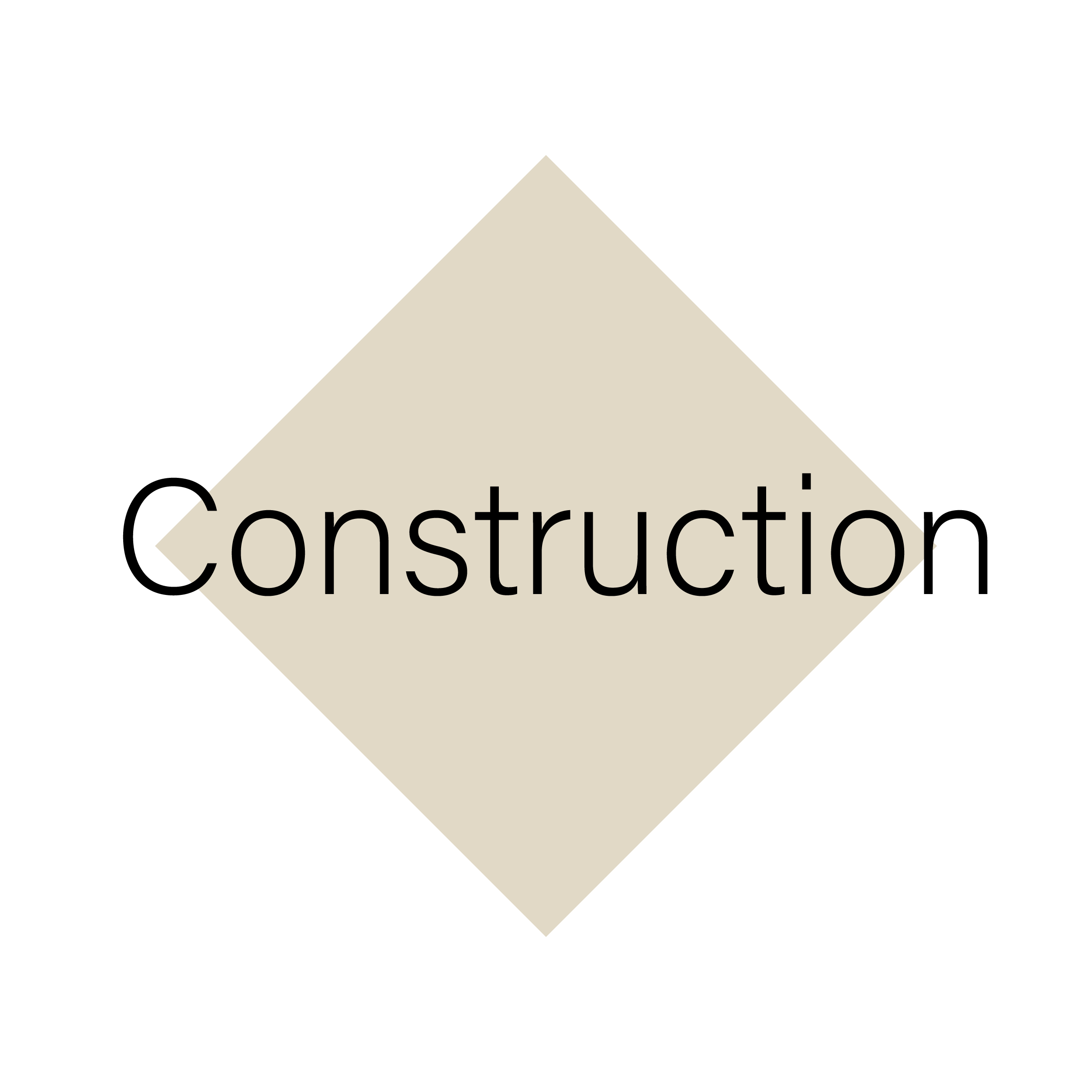 Uniquely OC Designs — OC Designs + Staging