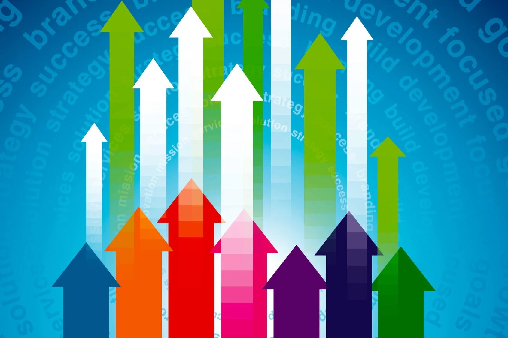 Prime Resource Group