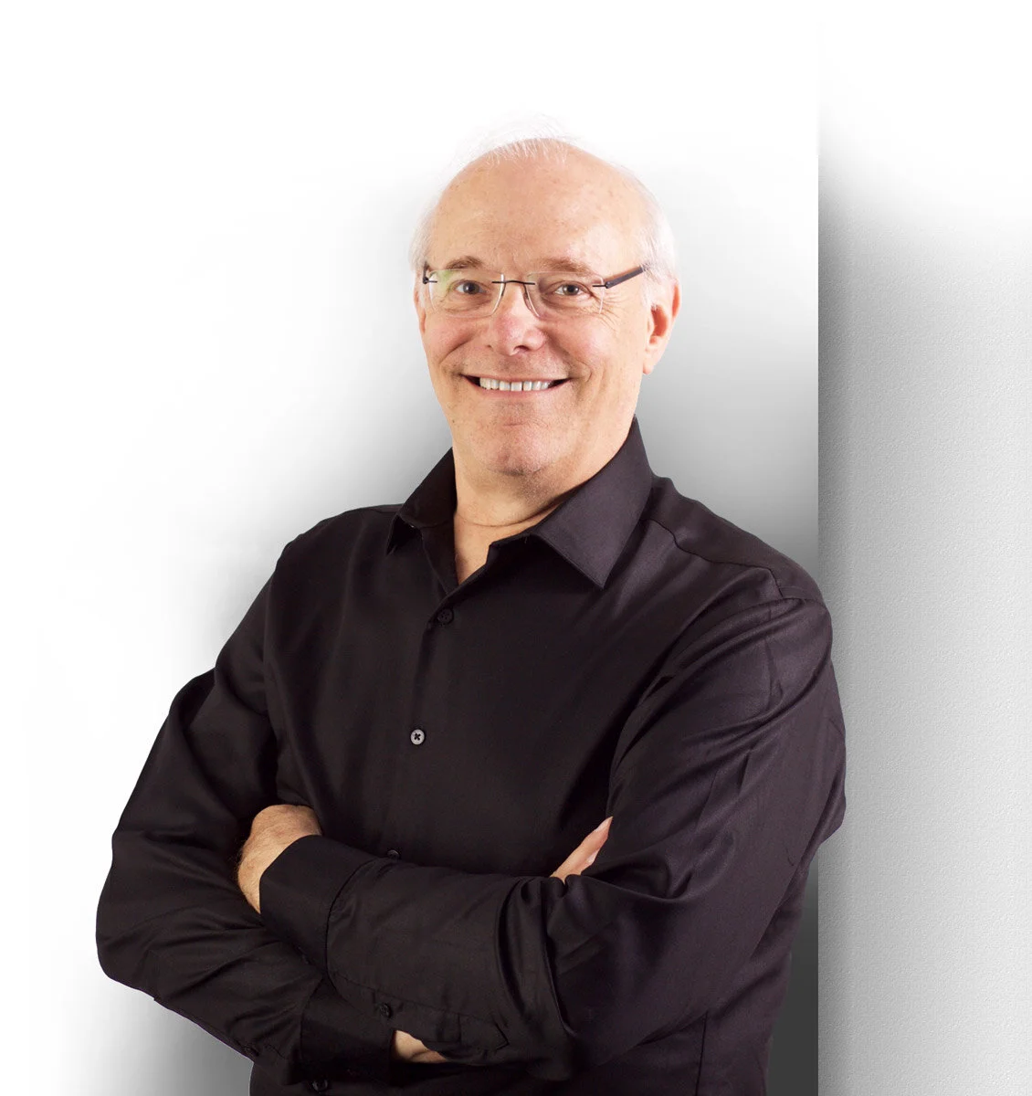 Our Company — Prime Resource Group