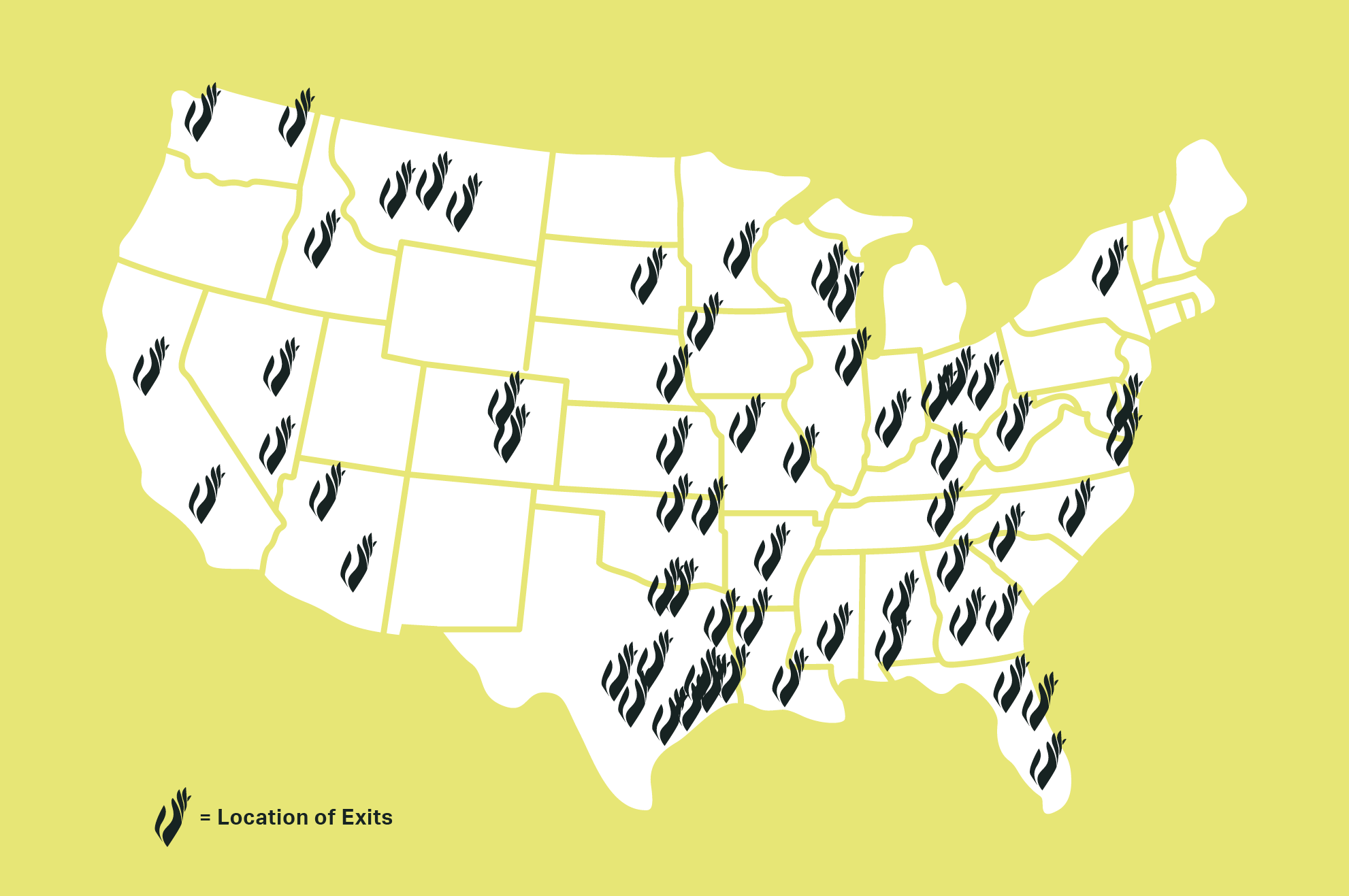 About Us — Rescue America