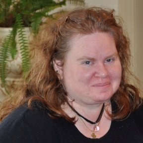 About the Artists — Van Tassell Art