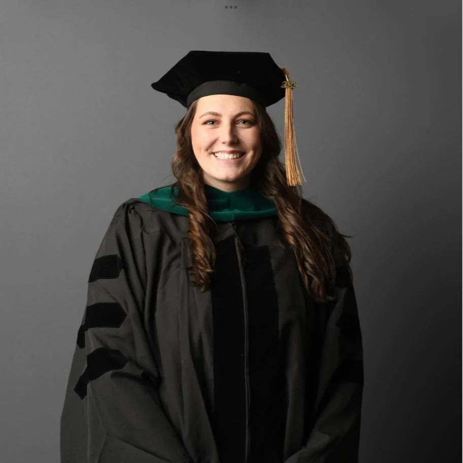 Meet The Team — Long Trail Physical Therapy