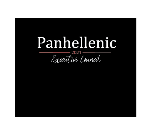Panhellenic Design