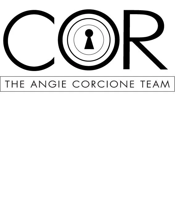 The Cor Team