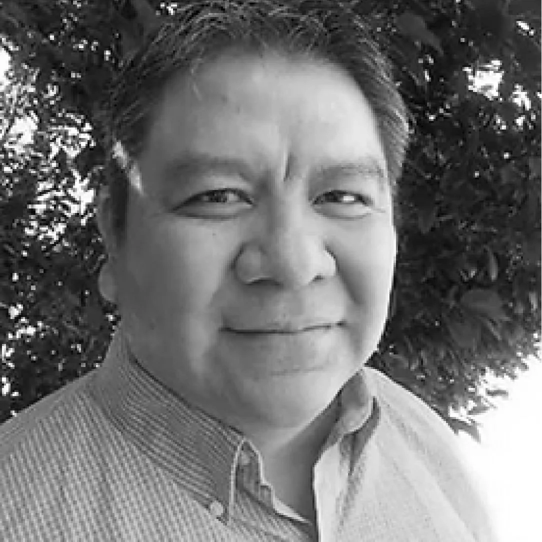 Agenda — Navajo E-ship Coalition