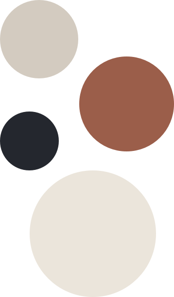 Custom Website For Construction Company — Denver Web Design