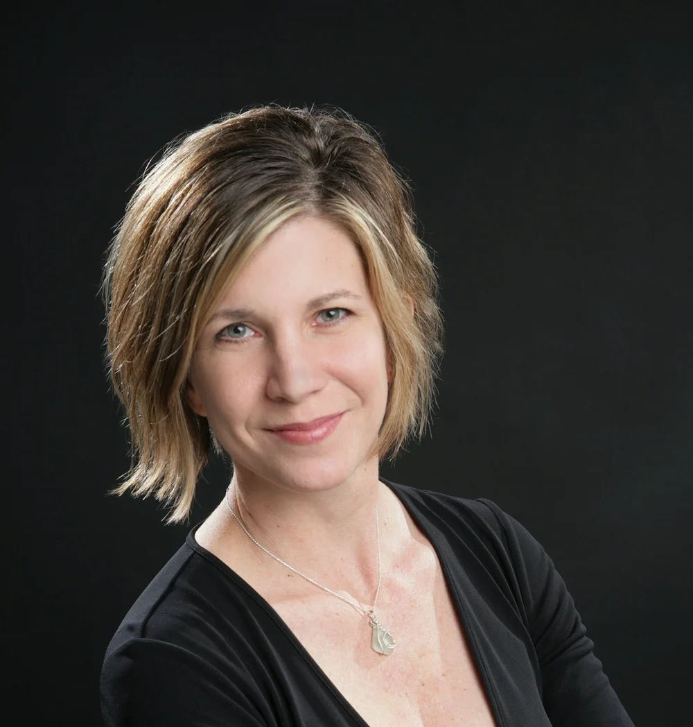 Shifting Away from the "I'm Fine" Culture in Healthcare — SWRNA