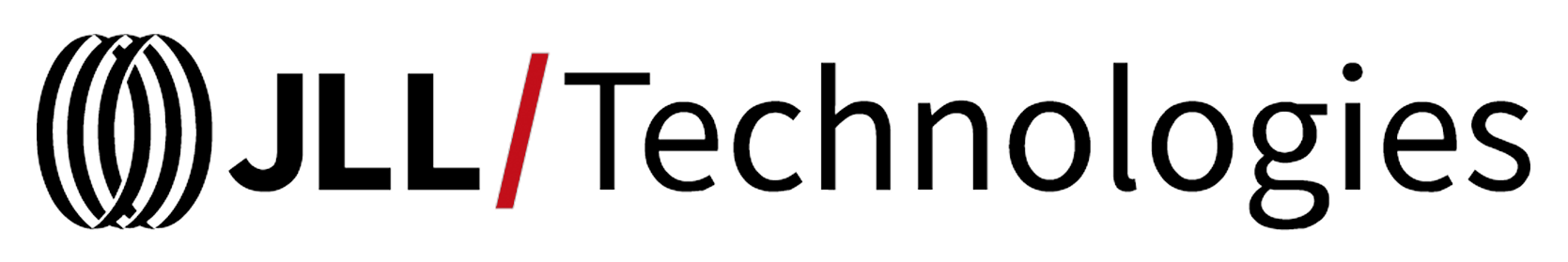 TechSparq