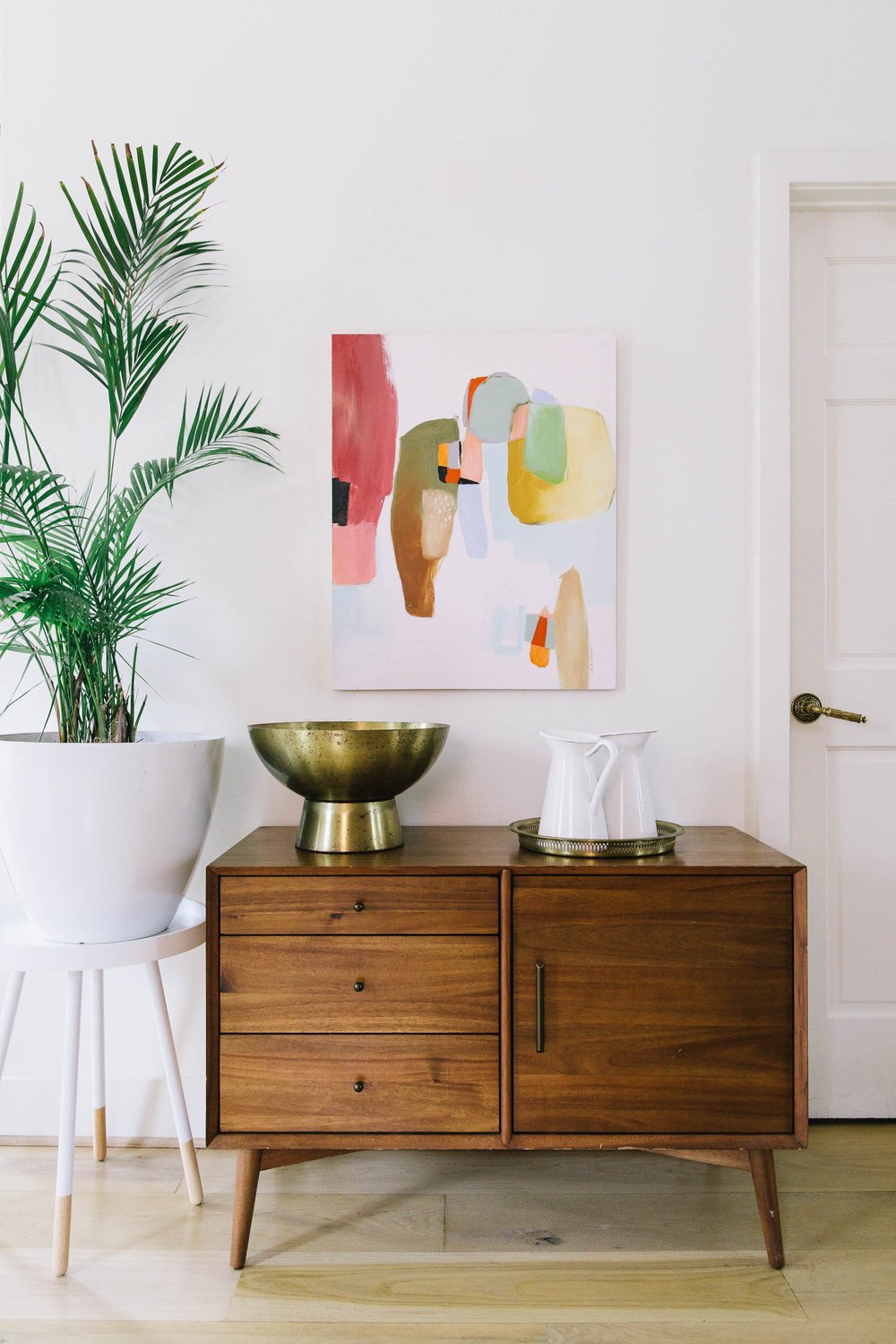 Services — Kindred Studio