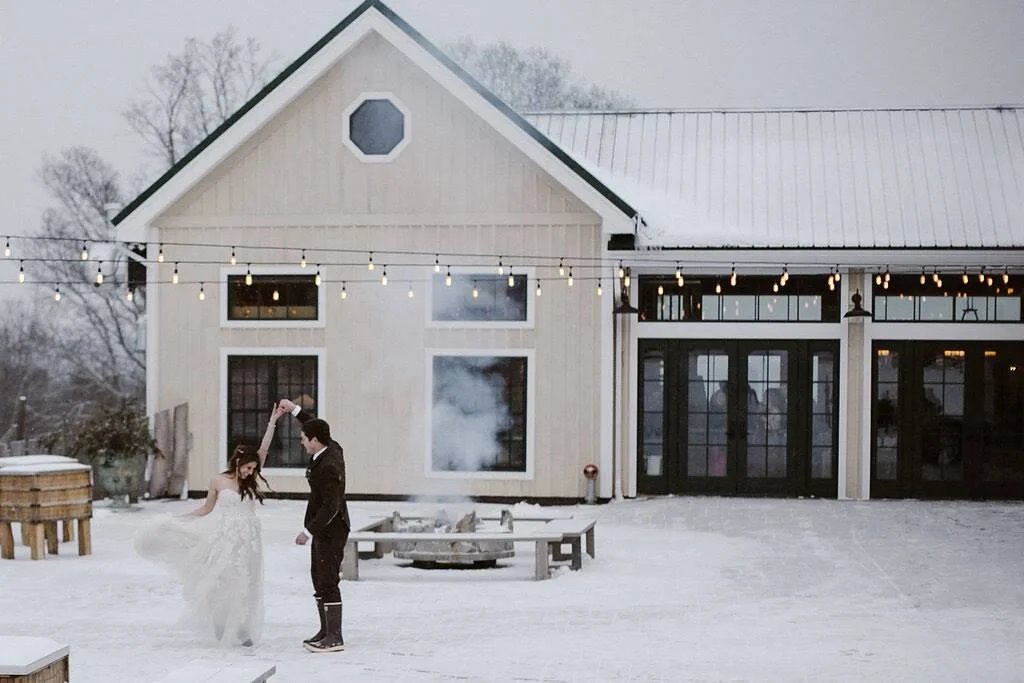 Valley view farm wedding 60 photos - Astyledwedding.com