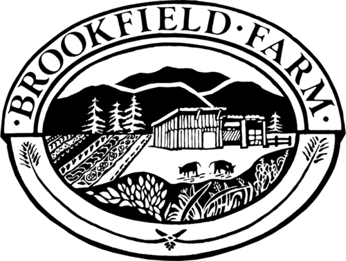 Catering — VALLEY VIEW FARM