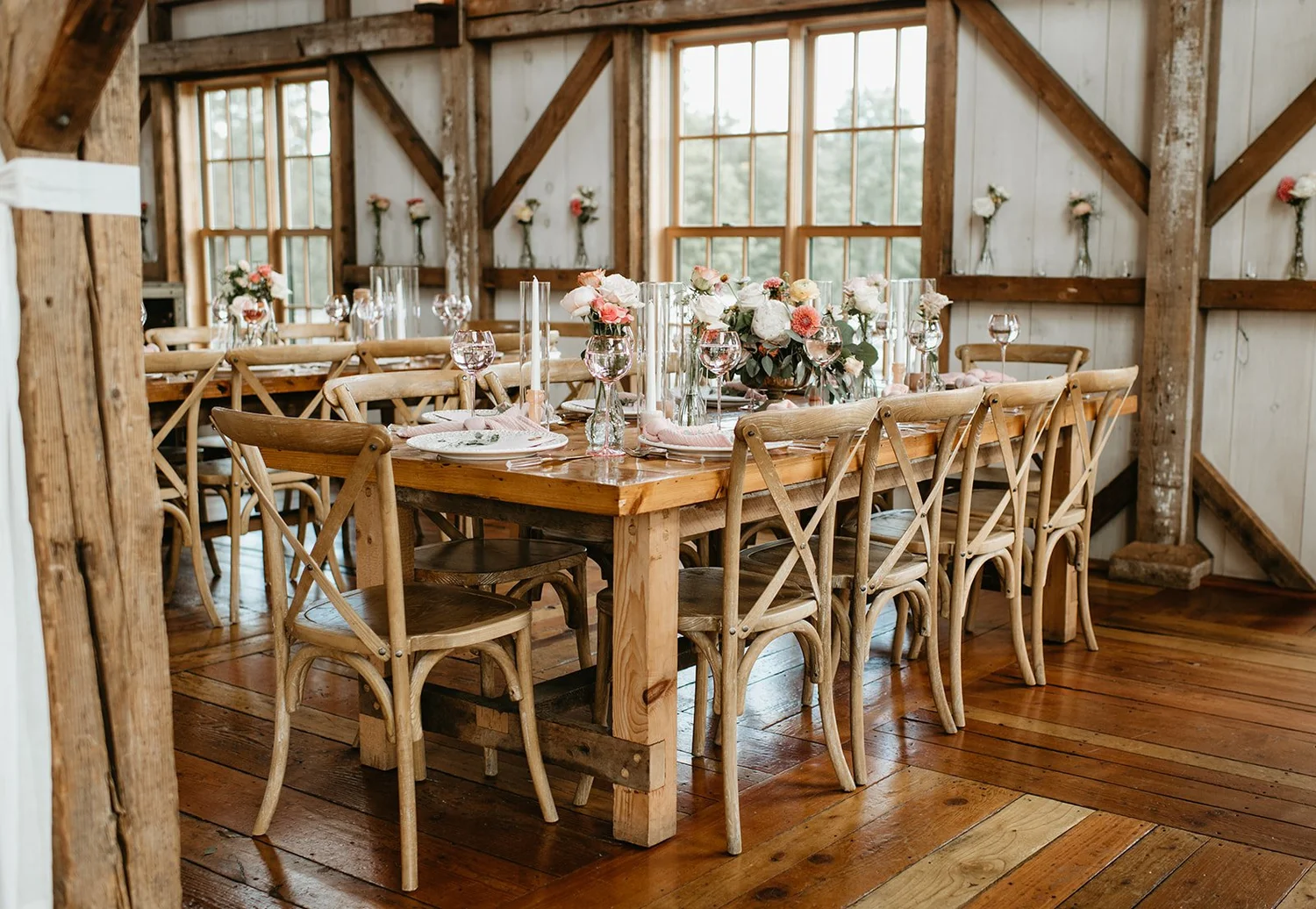 Valley View Farm