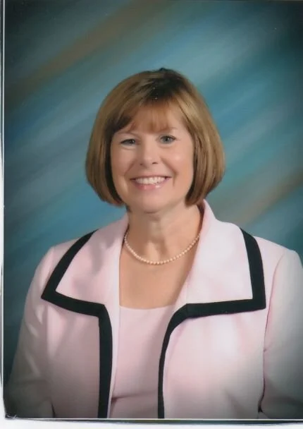 Board of Directors — Always a Judson