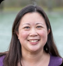 About Us — Climate Equity Policy Center