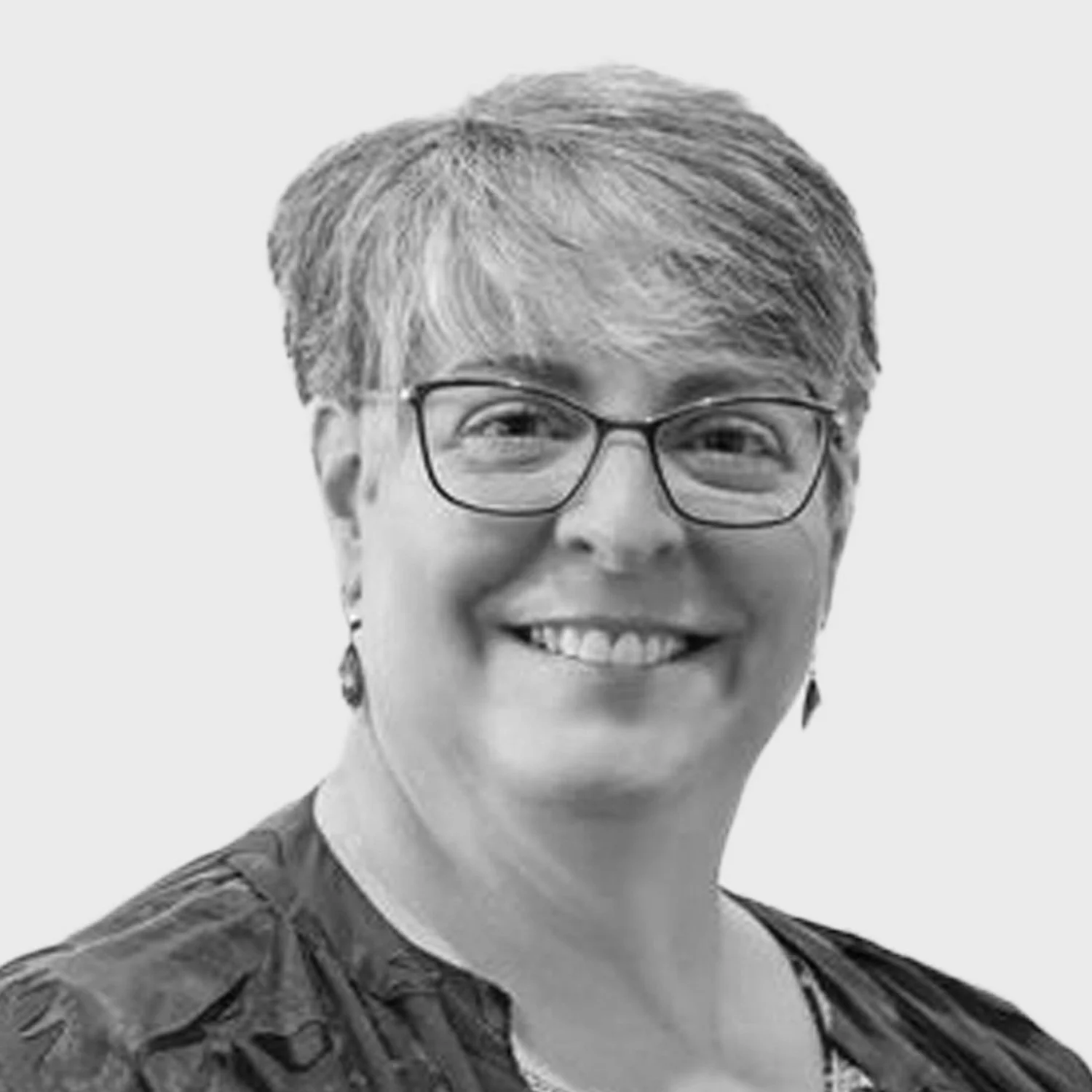 Team 1 — CPA Collective