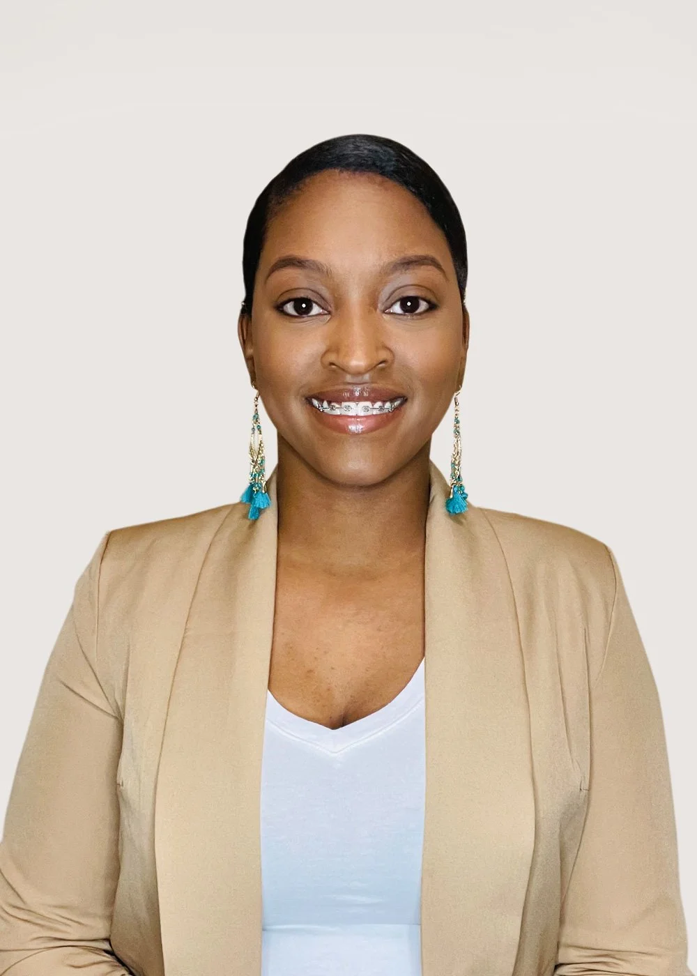 April — CPA Collective