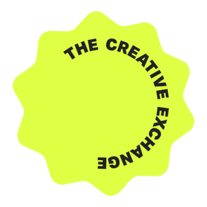 Creative Digital Marketing Agency | The Creative Exchange
