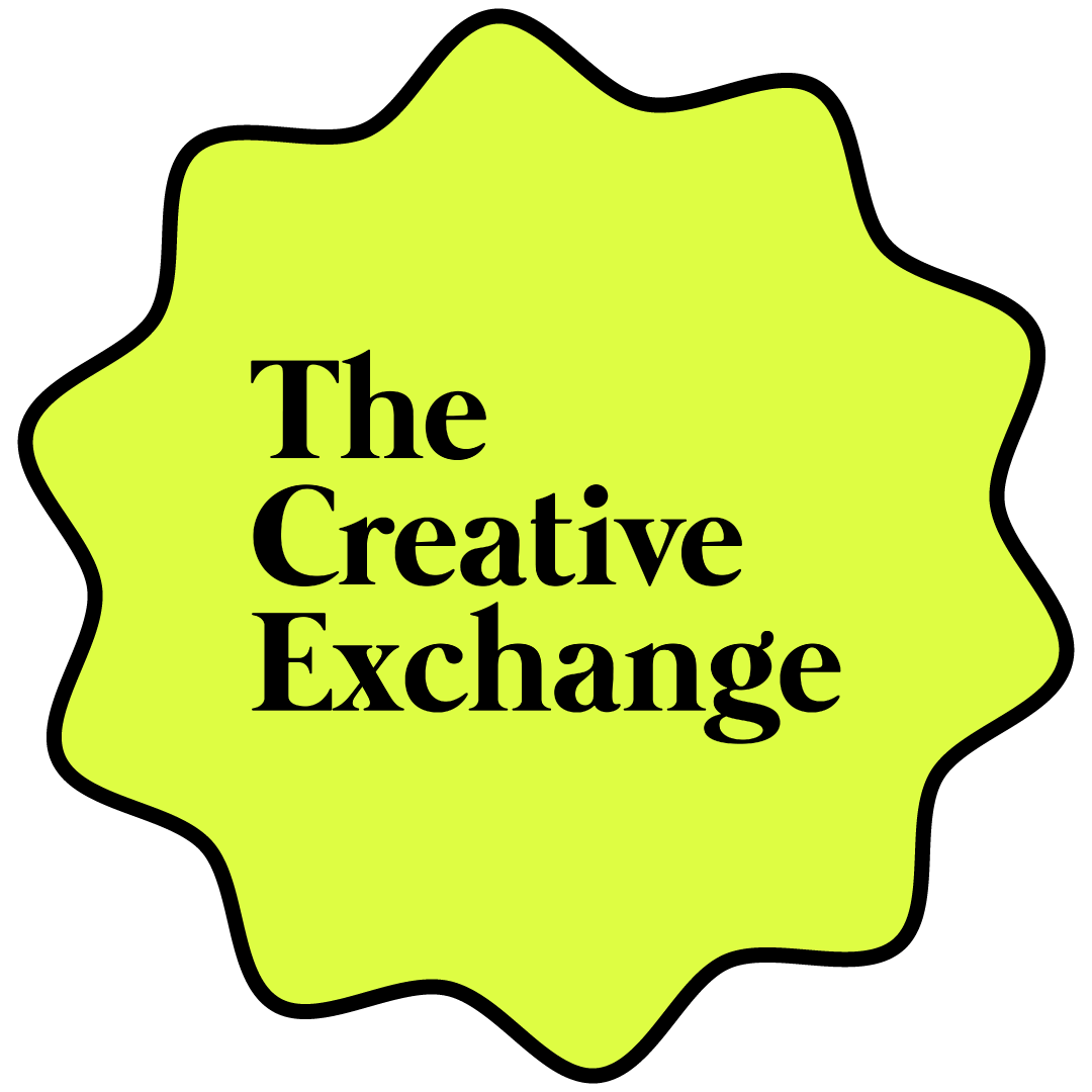 Creative Digital Marketing Agency | The Creative Exchange