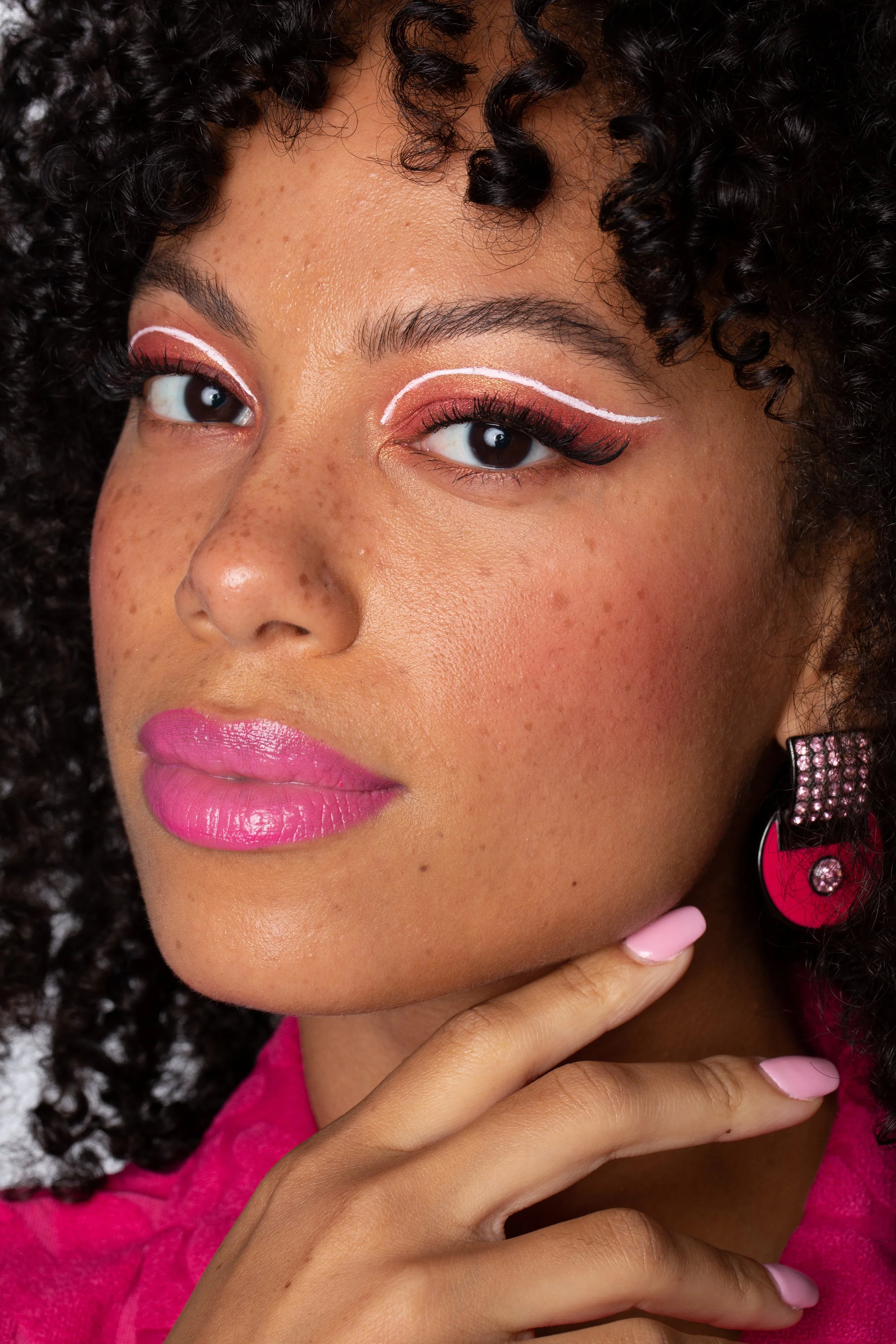 Creative Digital Marketing Agency | The Creative Exchange