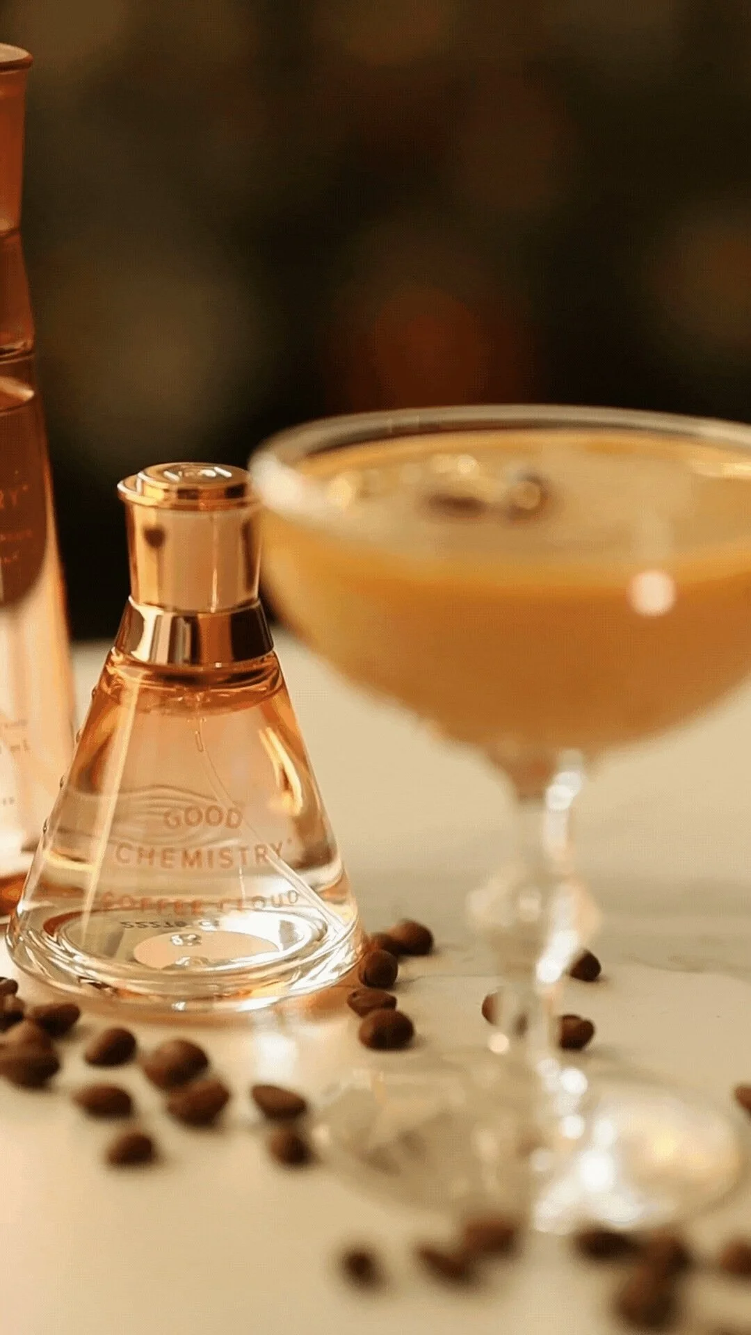 Creative Digital Marketing Agency | The Creative Exchange