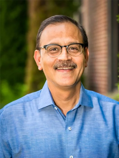 Our Staff — Stepping Stones Psychiatry LLC