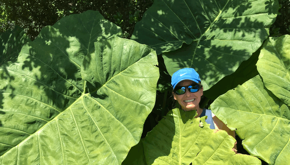 Floating Head Syndrome - Do you have it? Here is how you can change it ...