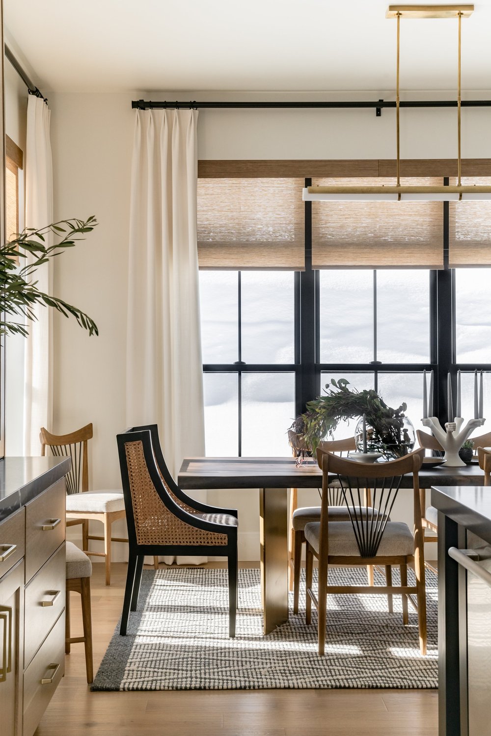Gallery 3 — Erin Proctor HOME