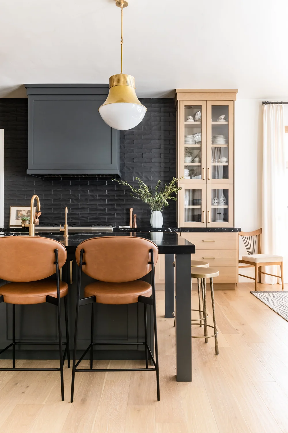 Gallery 3 — Erin Proctor HOME