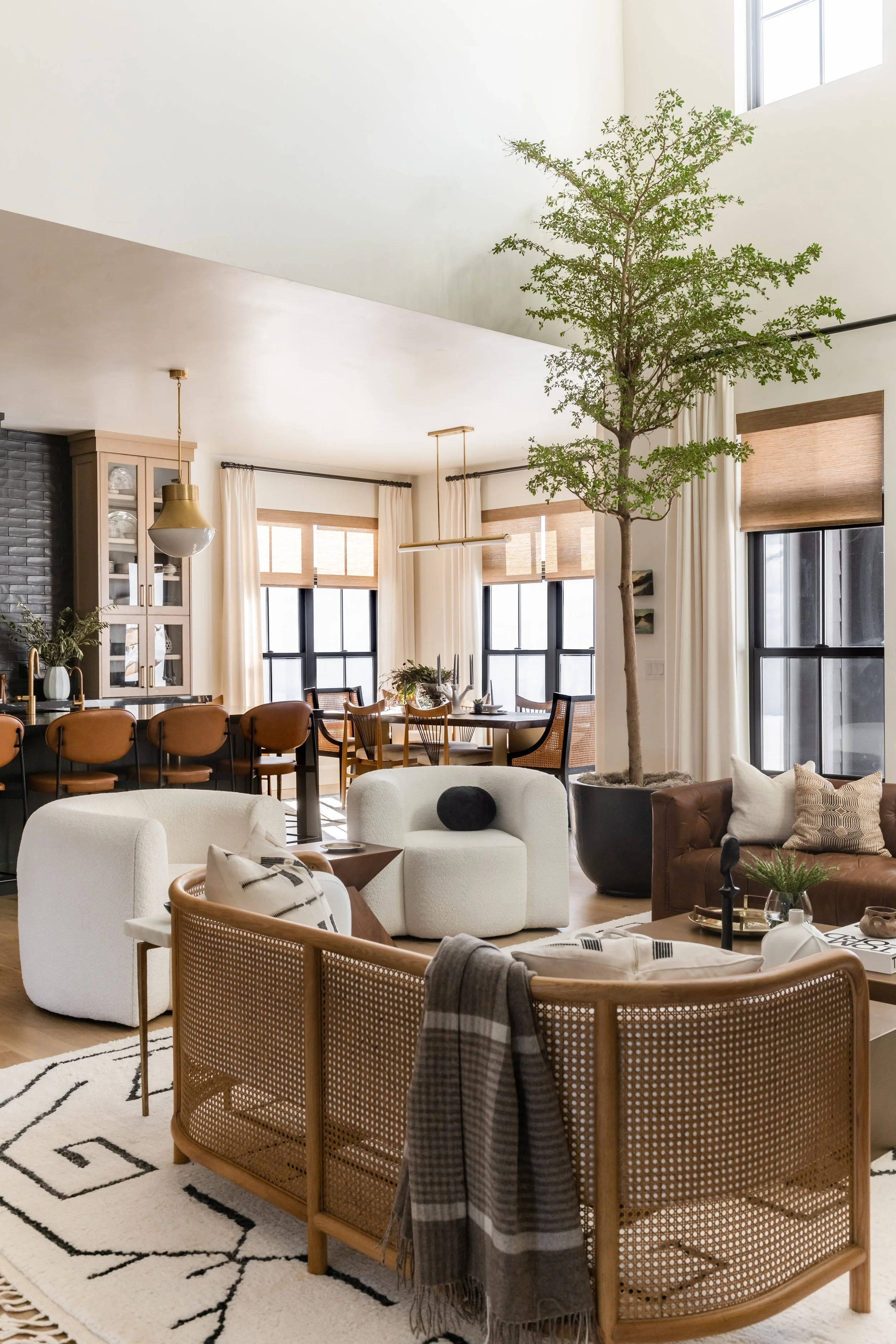 Gallery 3 — Erin Proctor HOME
