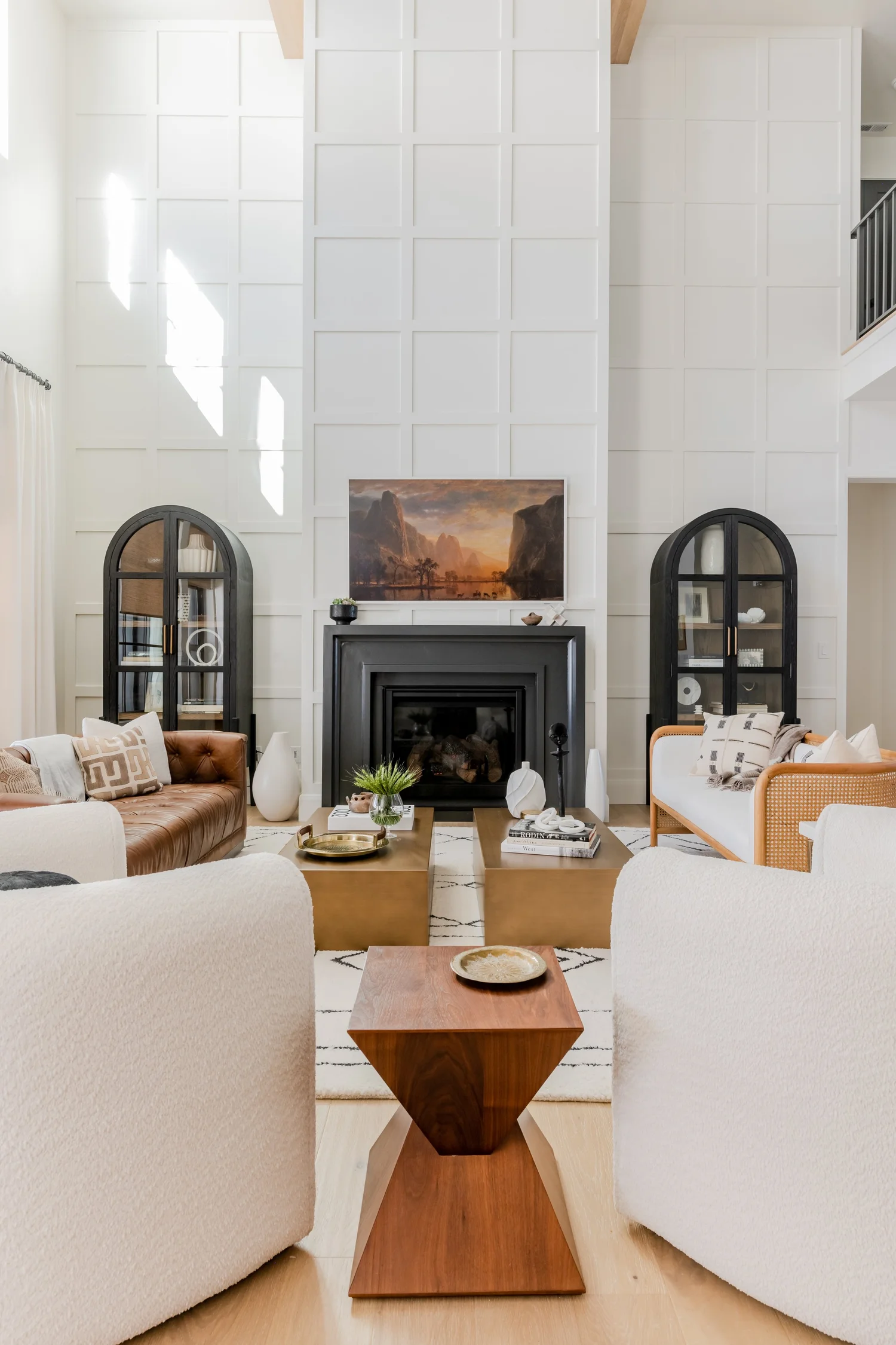 Gallery 3 — Erin Proctor HOME