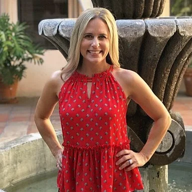 About — Inspire Therapy