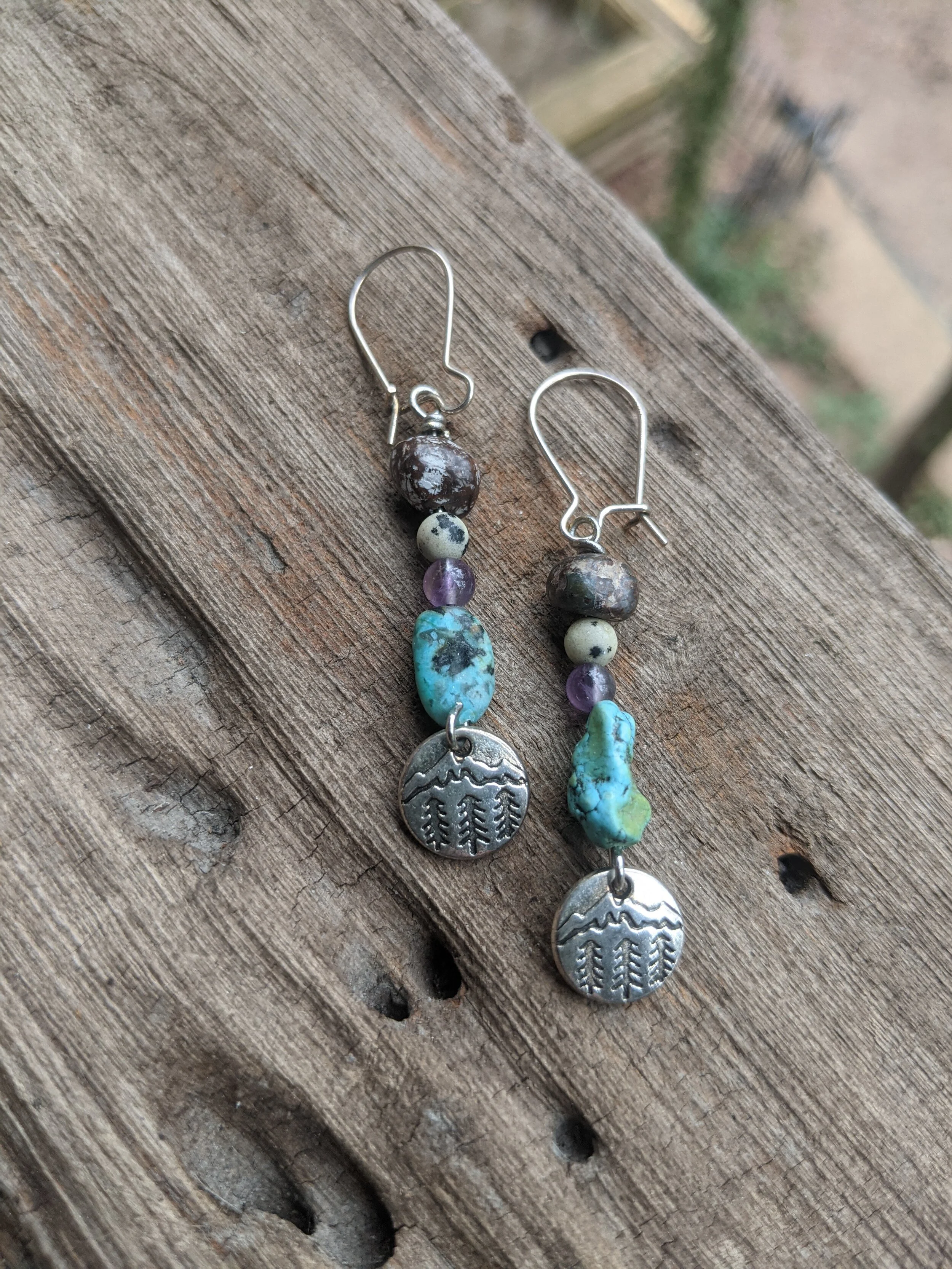 Moonlight Crow Creations