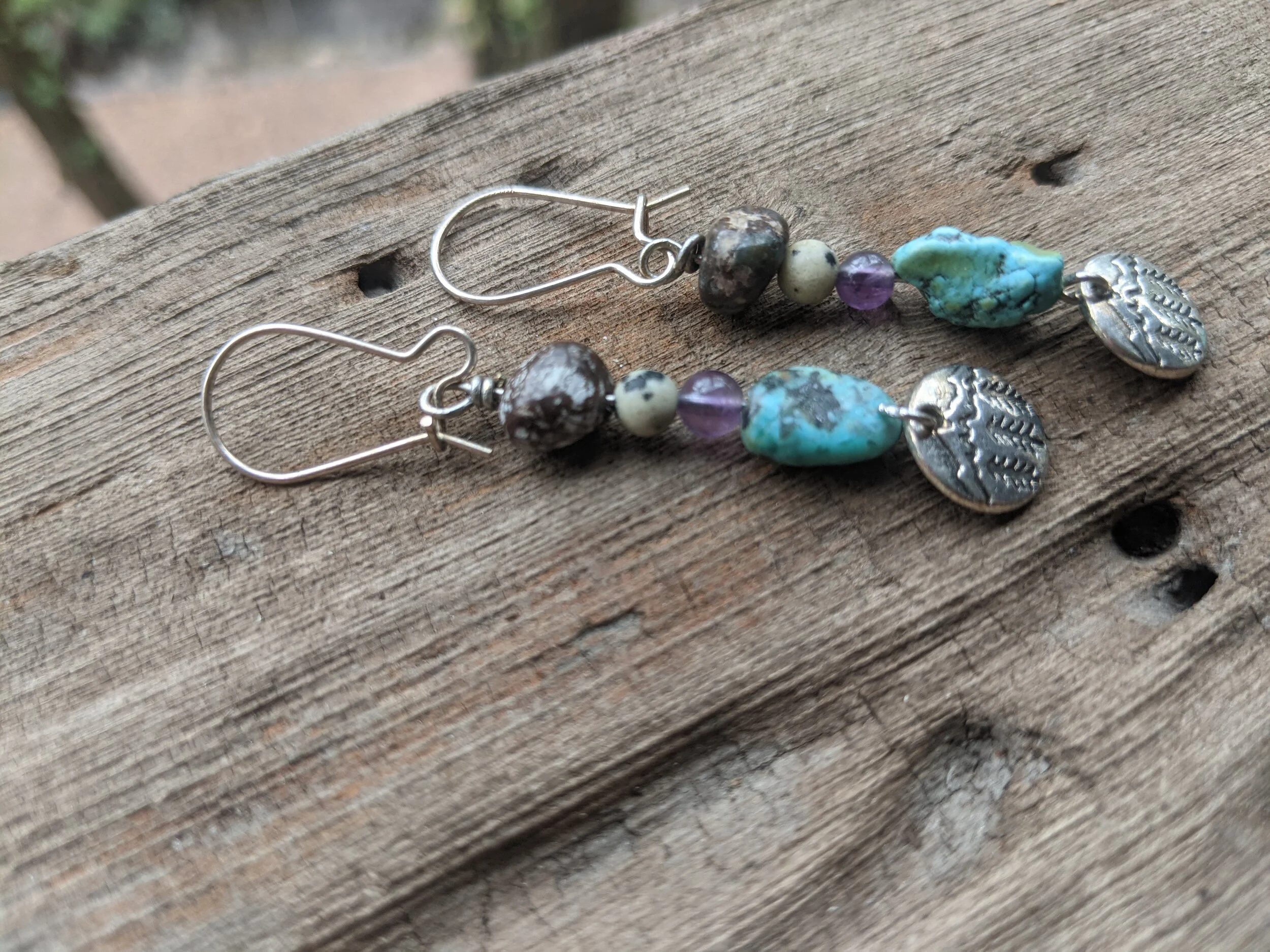 Moonlight Crow Creations