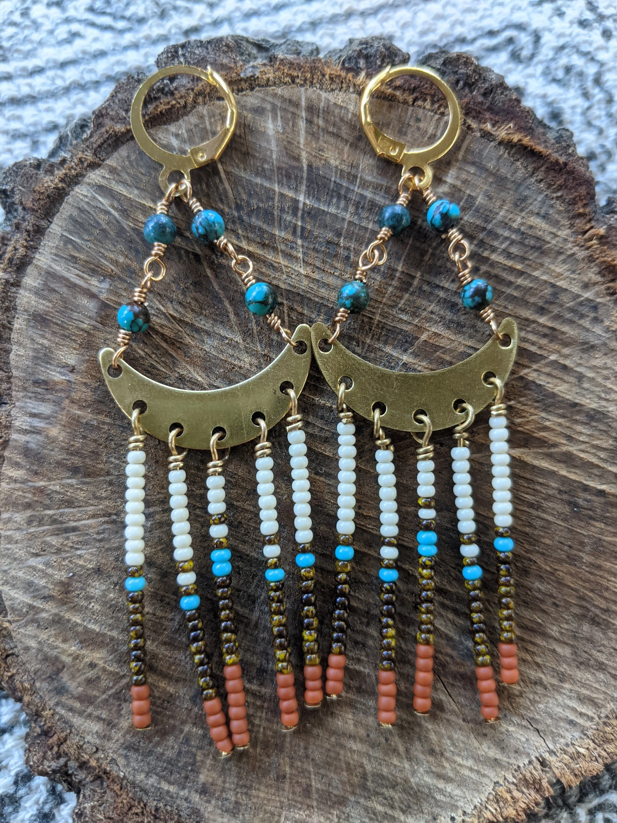 Moonlight Crow Creations