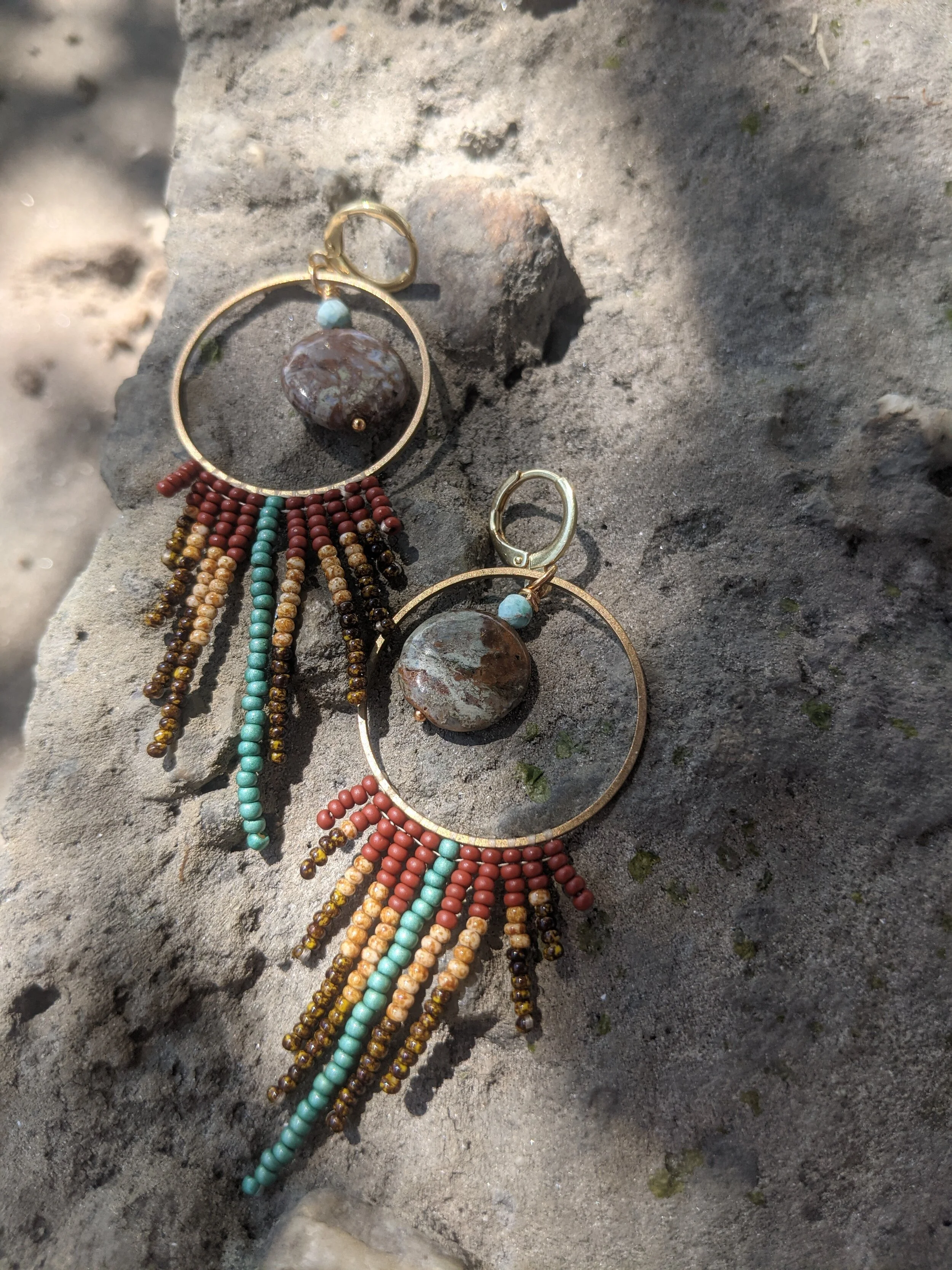 Moonlight Crow Creations